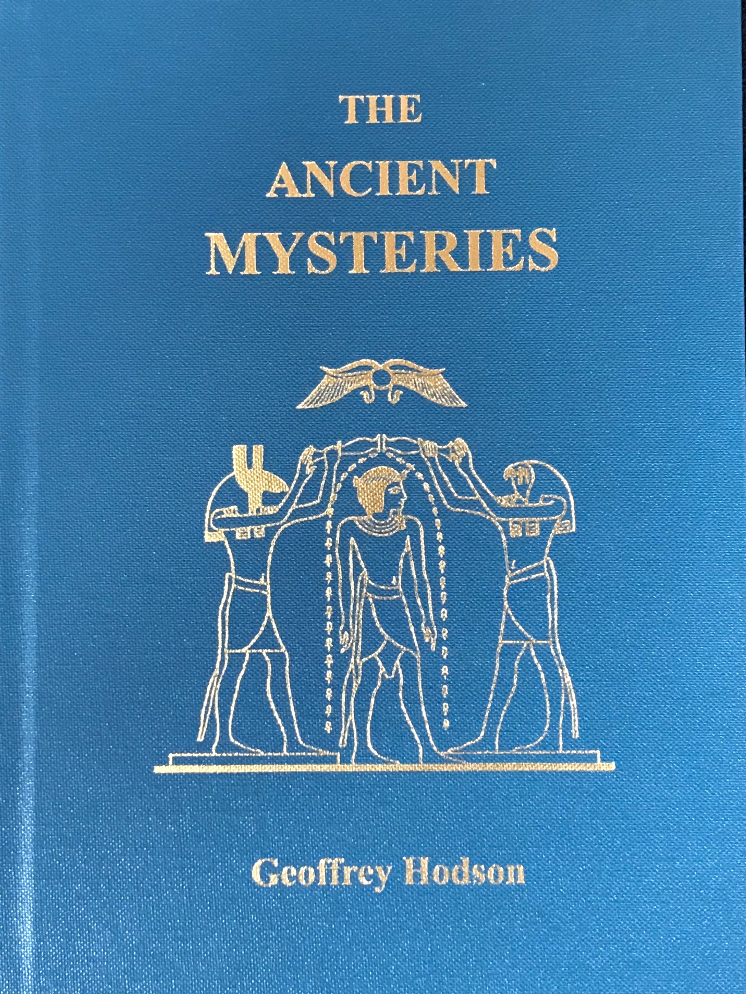 Shop | Theosophy New Zealand
