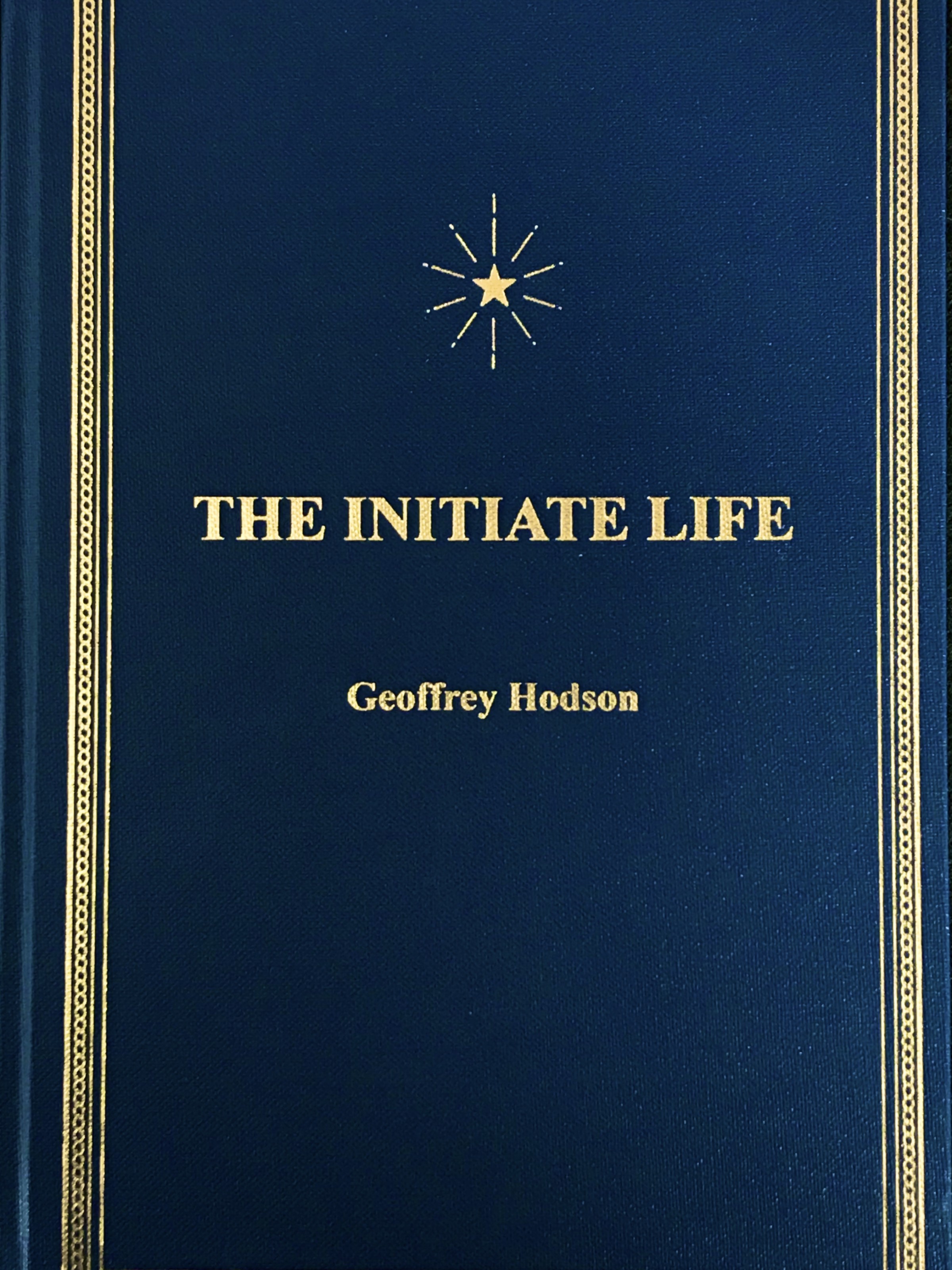 Shop | Theosophy New Zealand