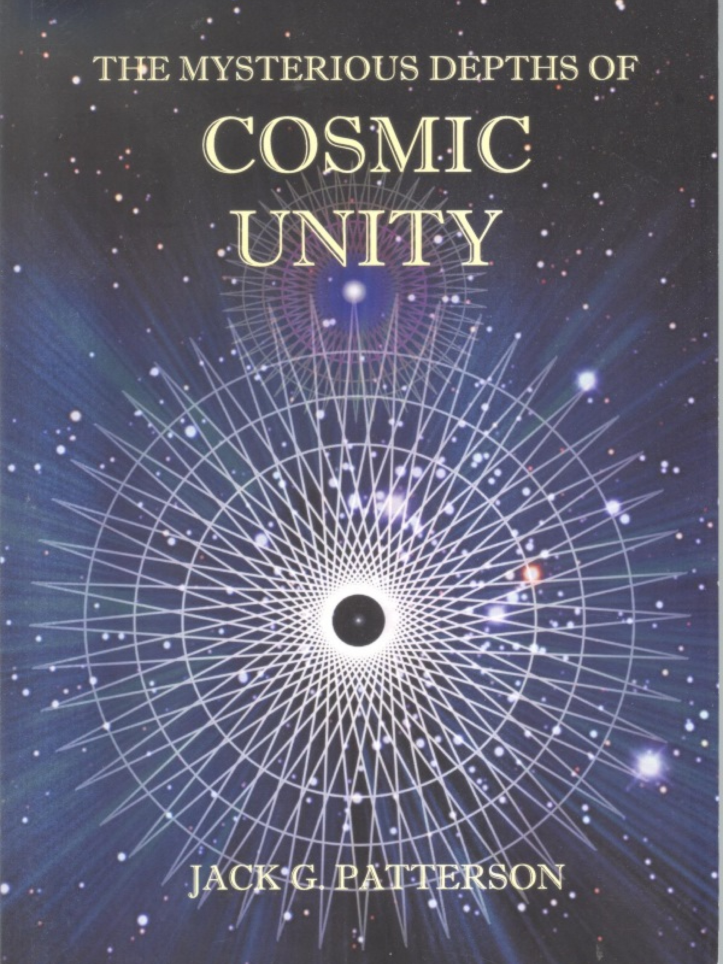 Shop | Theosophy New Zealand